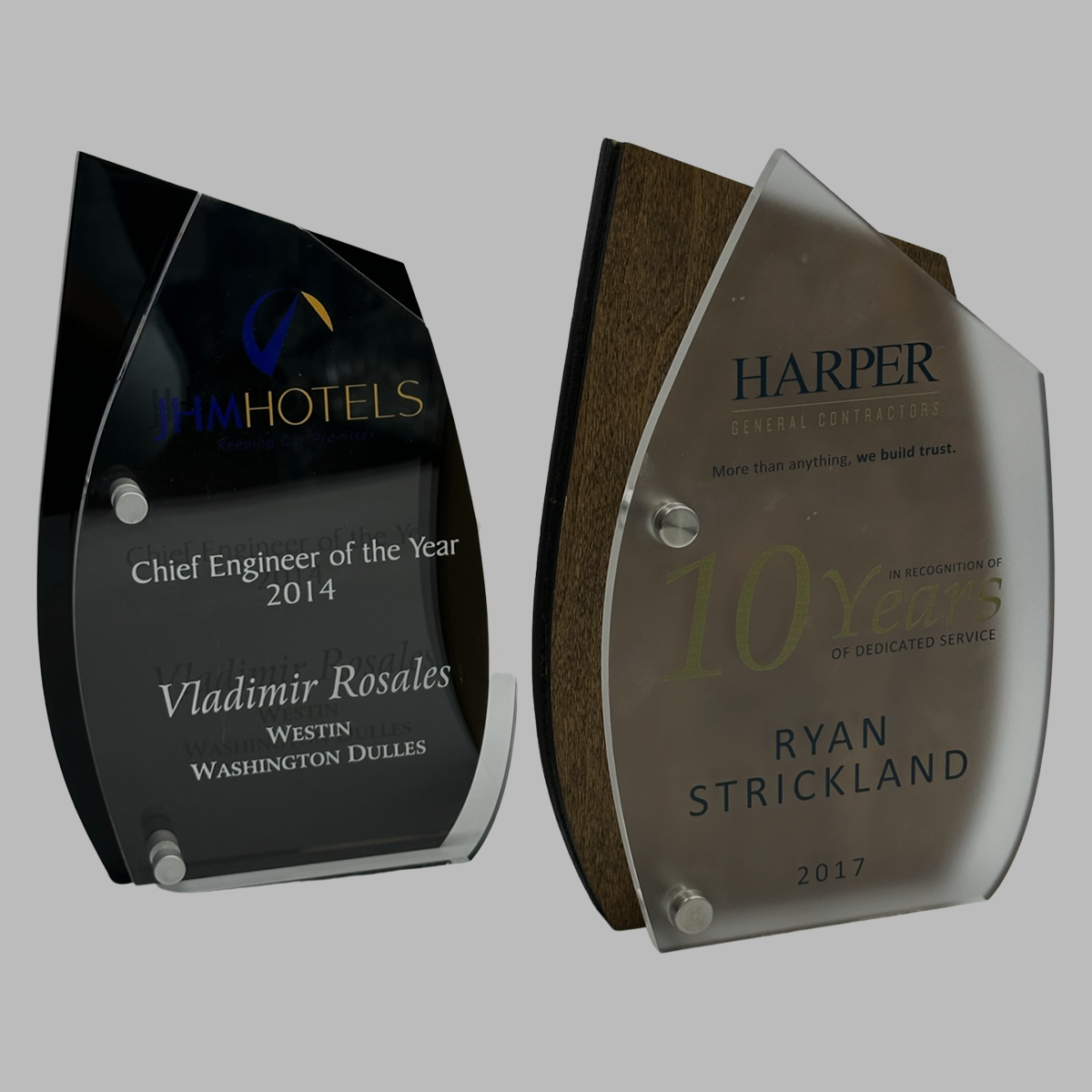 Themes – Cowart Awards