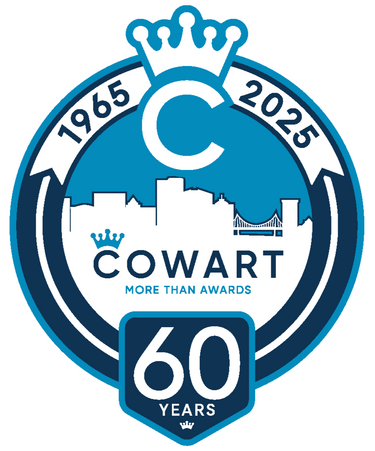Cowart Awards