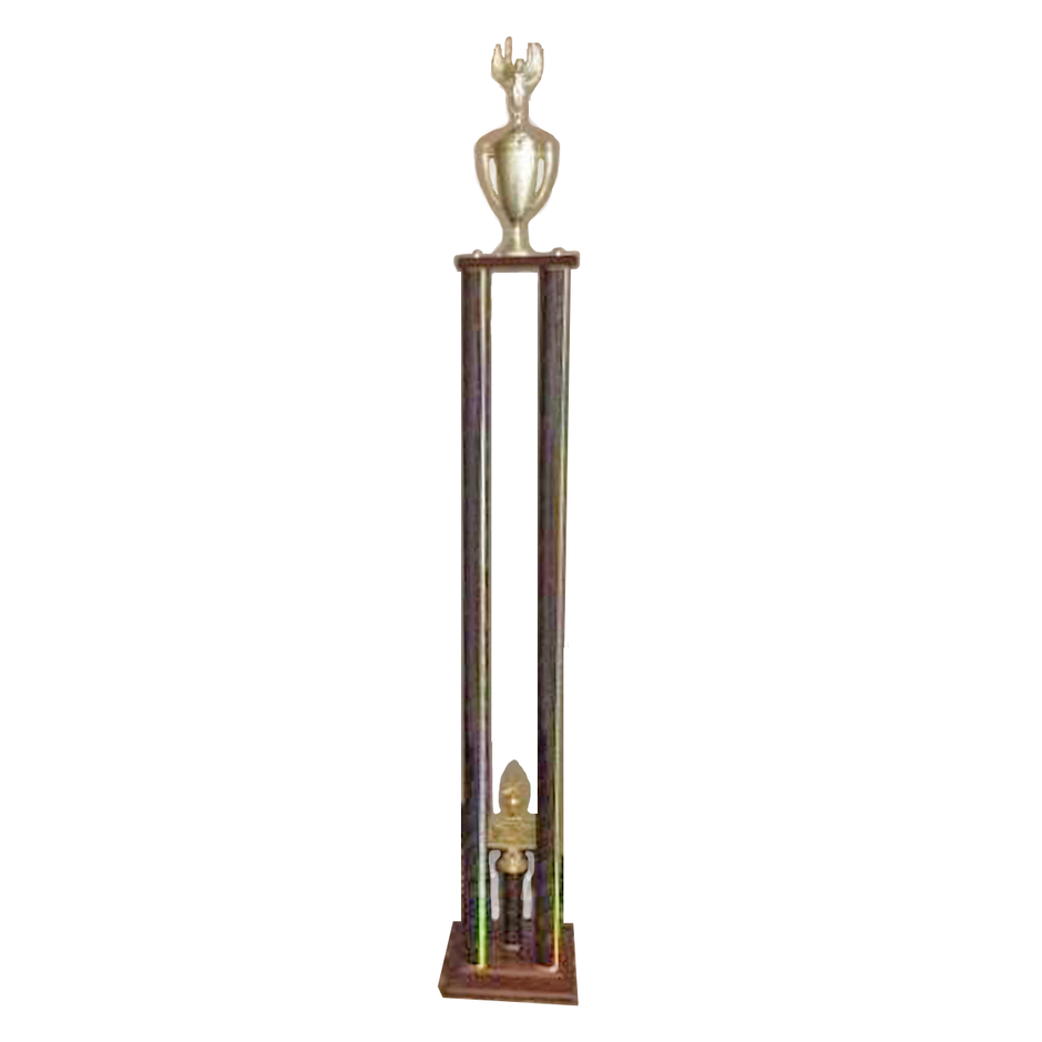Trophies – Cowart Awards